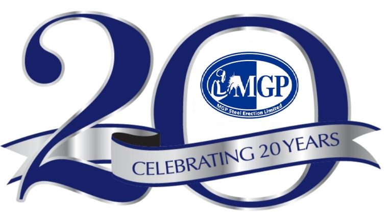 MGP Steel
